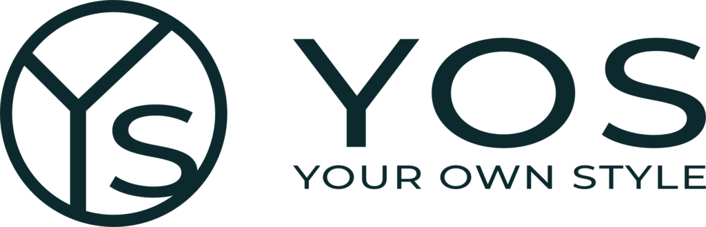 公式サイト開設のお知らせ - YOUR OWN STYLE